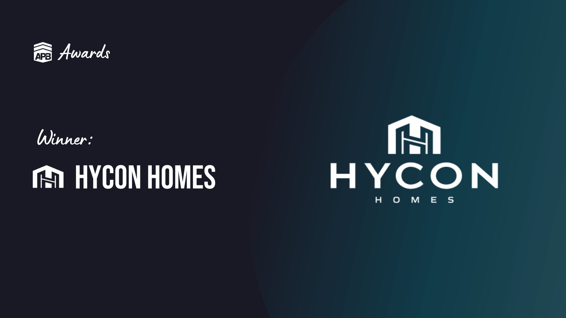 The Best Home Builders in Victoria: 2025 APB Award Winners Revealed